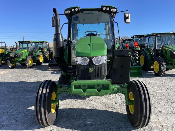 John-Deere-6110M-43007750