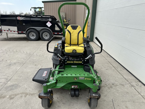 2021 John Deere Z920M - Zero-Turn Mowers - Archbold, OH