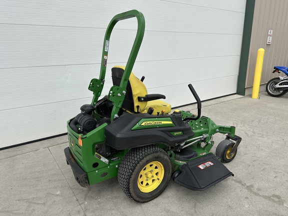 2021 John Deere Z920M - Zero-Turn Mowers - Archbold, OH