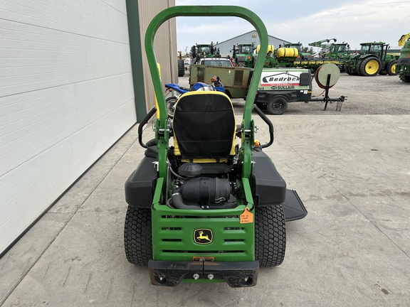 2021 John Deere Z920M - Zero-Turn Mowers - Archbold, OH