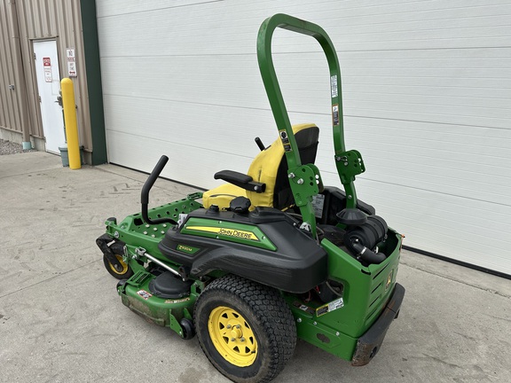 2021 John Deere Z920M - Zero-Turn Mowers - Archbold, OH