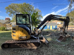 Dobbs Equipment, LLC | Machinefinder