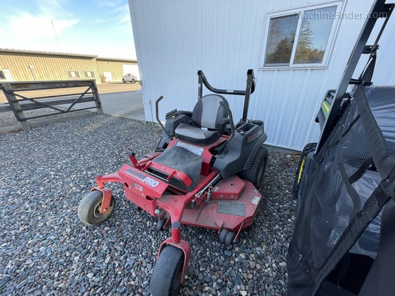 2013 Snapper S200XT | Zero-Turn Mowers | MachineFinder