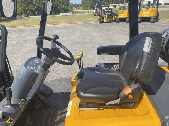 2023 Hyundai 18L-7M - Forklifts - Quitman