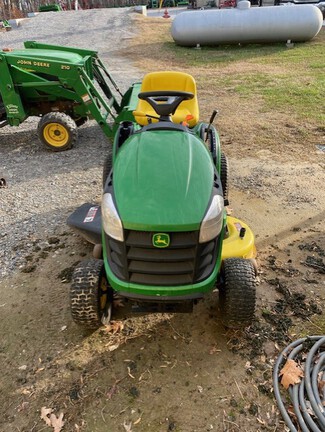 John-Deere-D110-42004305