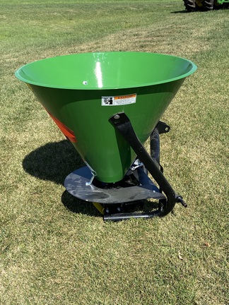 2024 Frontier SS1067B - Dry Spinner Spreaders - Zanesville, OH