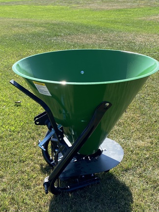 2024 Frontier SS1067B - Dry Spinner Spreaders - Zanesville, OH