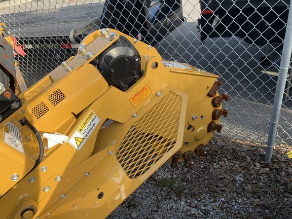 2025 Rayco RG55 - Chippers and Grinders - Jacksonville, FL