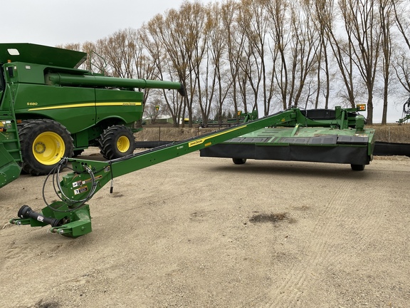 John-Deere-C500-2550