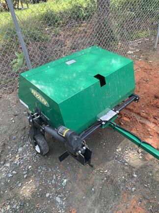 Ryan AERATOR | Aeration | MachineFinder