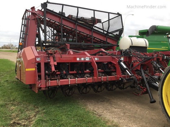 2013 Amity 2700 | Sugar Harvesting | MachineFinder
