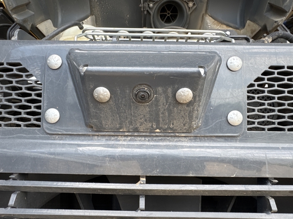 2024 John Deere 335 P - Compact Track Loaders - Bryan, TX