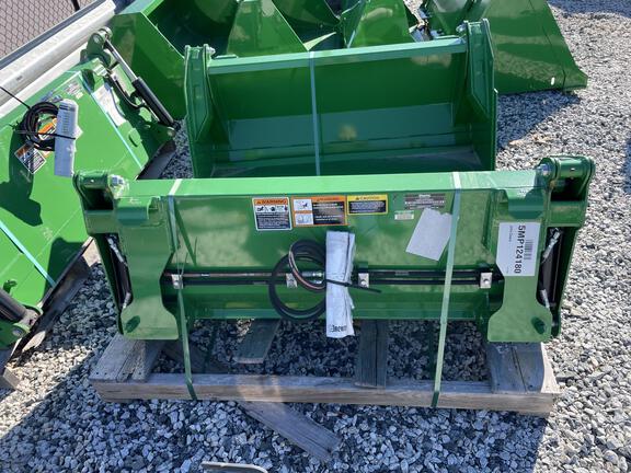 Frontier-AY11F-48005353