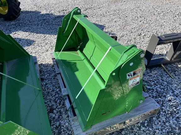 Frontier-AY11F-48005353