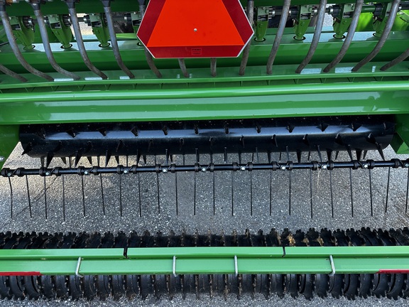 2025 Frontier CS1384 - Compact Utility Tractor Attachments ...