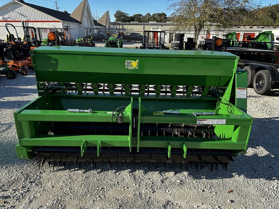 2025 Frontier CS1384 - Compact Utility Tractor Attachments ...