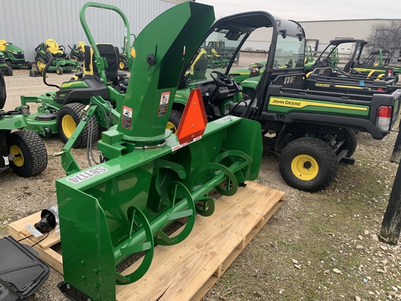 2025 Frontier SB1174 - Farm Tractor Mounted Snow Blowers - London, OH