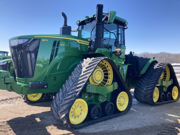 John-Deere-9RX-640-9341