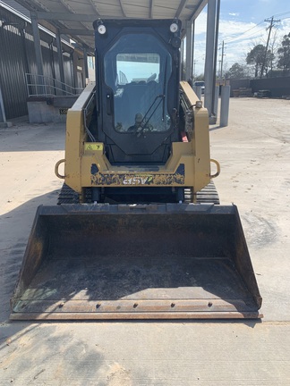 2020 ASV RT65 TTS00969 | Doggett