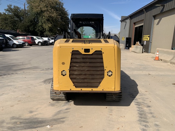 2020 ASV RT65 TTS00969 | Doggett