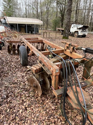 2005 Athens 127 | Disks | MachineFinder