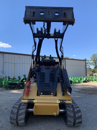 2023 Boxer 700HDX - Compact Loaders - Tallahassee, FL