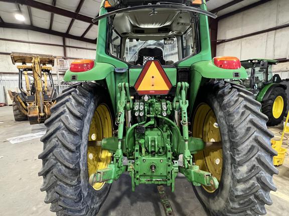 John-Deere-7330-53006544