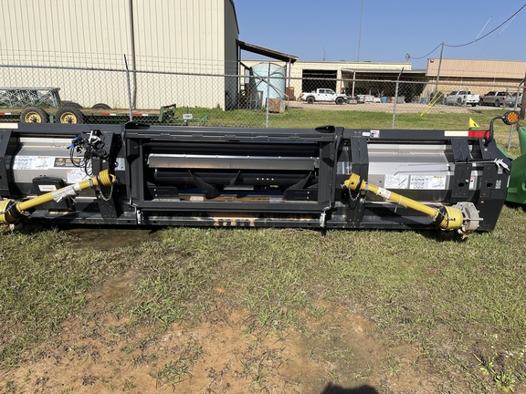 2024 Drago 6 ROW, 36" CORN HEAD - Corn and Row Crop headers ...