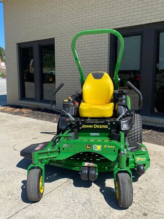 2022 John Deere Z920M | Zero-Turn Mowers | MachineFinder