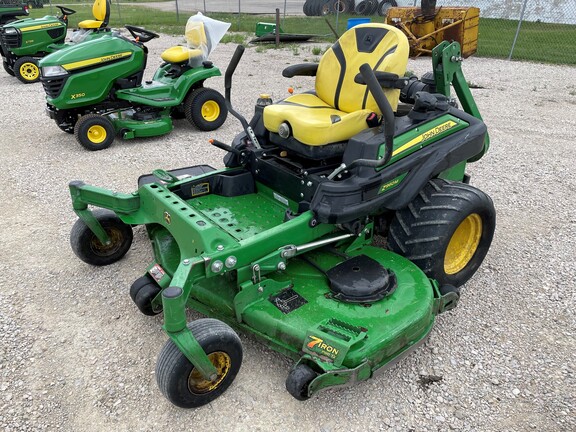 John-Deere-Z960M-8918