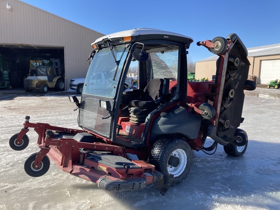 Toro-Grounds-Master-5910-8726