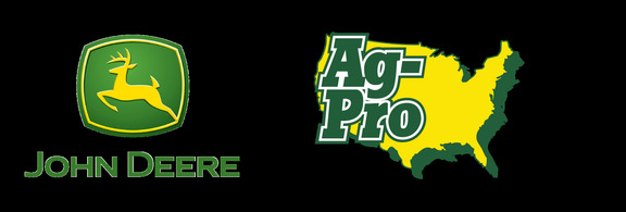 2025 John Deere FC12E - Rotary Cutters: Heavy-Duty - Seneca, SC