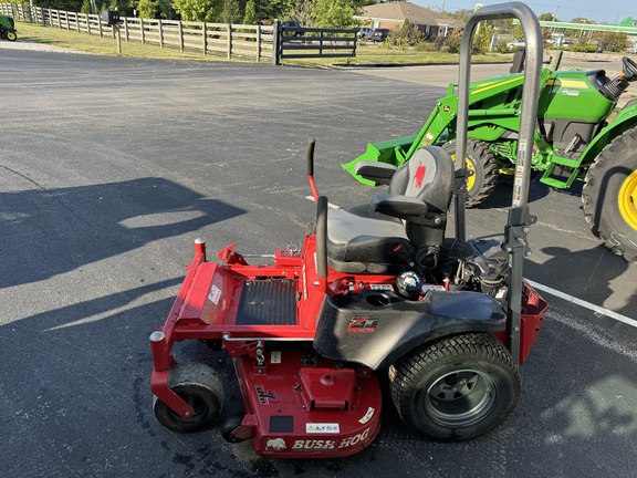 HDE2255 - Meade Tractor