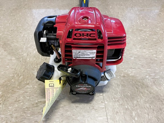 2019 Honda UMC425 - Residential Handheld Products - Lancaster, OH