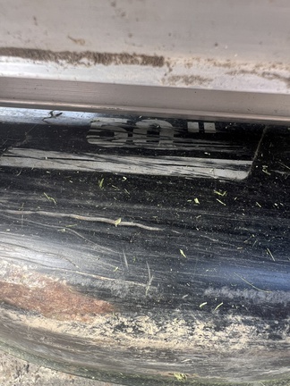 2008 Craftsman zts 7500 - Zero-Turn Mowers - Archbold, OH