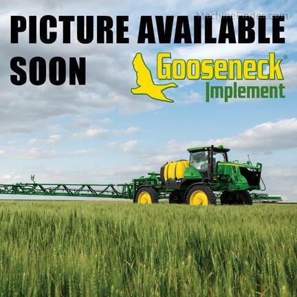 2024 John Deere 412R | Self-Propelled Sprayers | MachineFinder