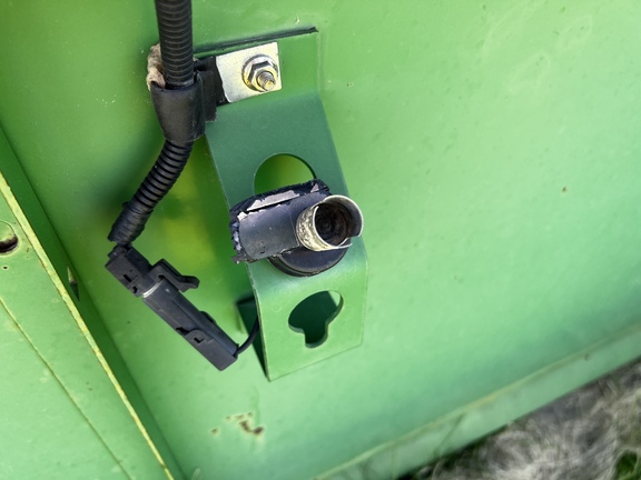 John-Deere-930F-7725