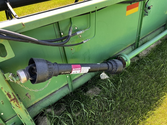 John-Deere-930F-7725