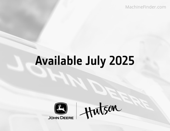 2024 John Deere 5105M | Utility Tractors | MachineFinder