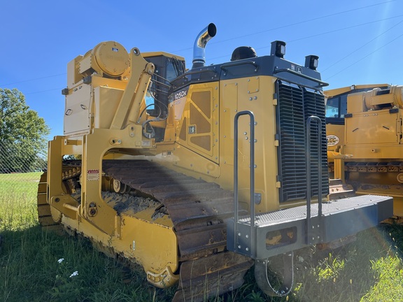 Pipelayers For Sale : Construction Equipment Guide