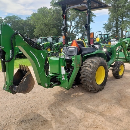 John-Deere-3025E-226