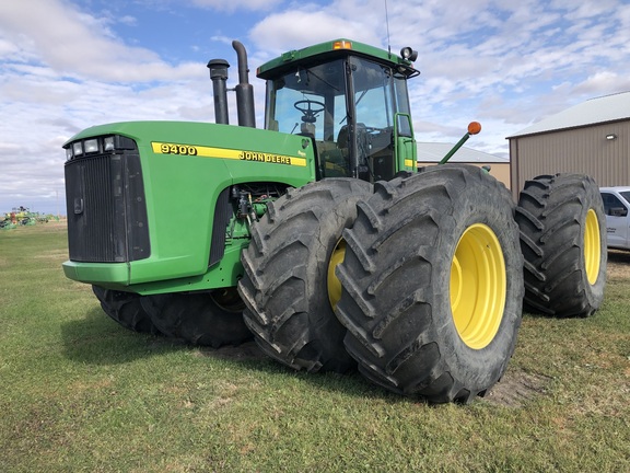 John-Deere-9400-4876
