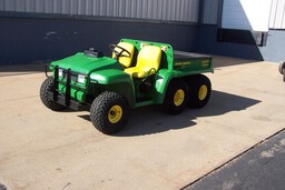 Kubota Dealership » Roeder Outdoor Power, Iowa