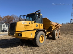 Dobbs Equipment, LLC | Machinefinder