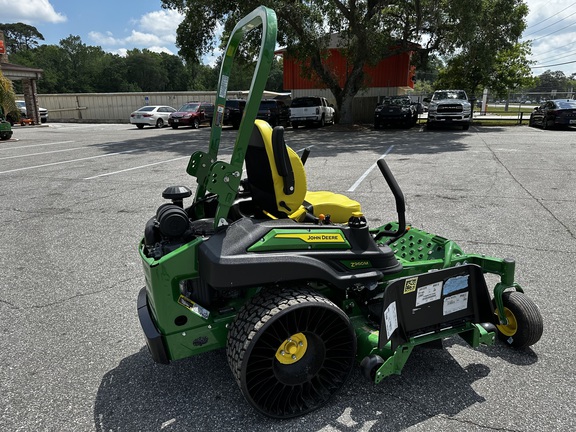 2025 John Deere Z960M - Zero-Turn Mowers - Jacksonville, FL