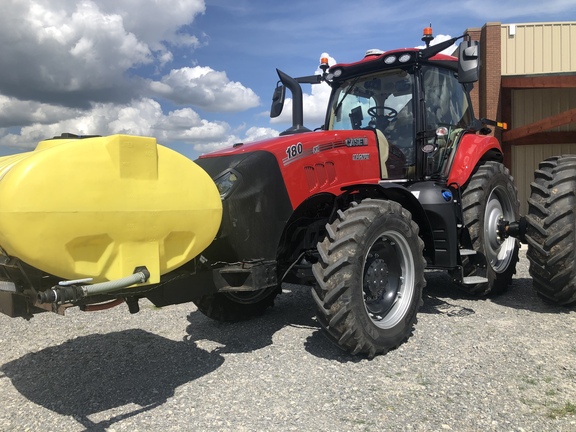 Case-IH-Magnum-180-AFS-937