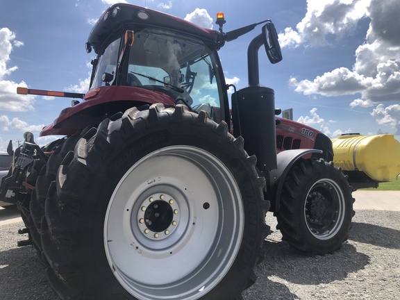Case-IH-Magnum-180-AFS-937