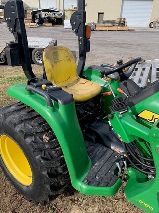 John-Deere-3032E-50002260