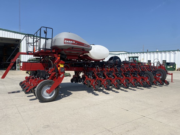 2023 Case IH 2150 - Planters: Drawn - Elkader, IA