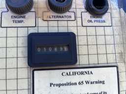 Dobbs Equipment, LLC | Machinefinder